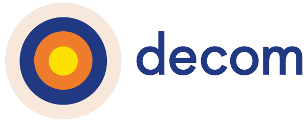 Telecommunications, Energy and High-Tech Recruitment & Vacancies - Decom